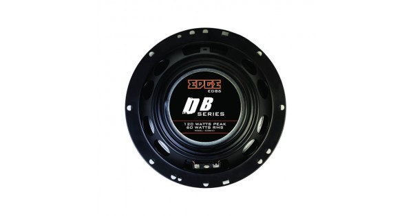 EDGE EDB6-E1 купить в Минске, цена в интернет-магазине с доставкой