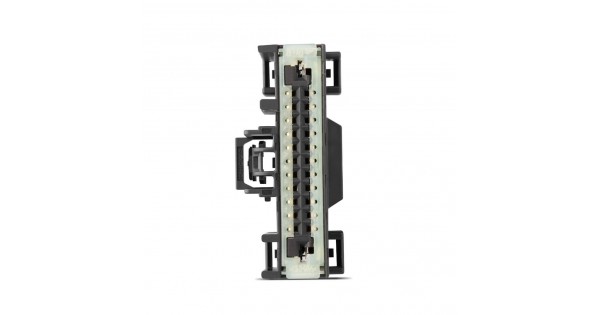 Focal FORD Y-ISO Harness V2 купить в Минске, цена в интернет-магазине с ...
