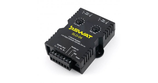 SWAT SLD-04 купить в Минске, цена в интернет-магазине с доставкой